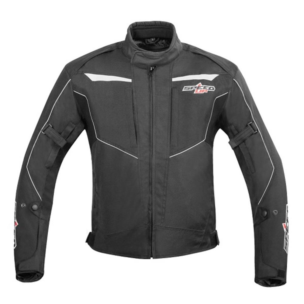 Speed Up Element textilkabát 5XL