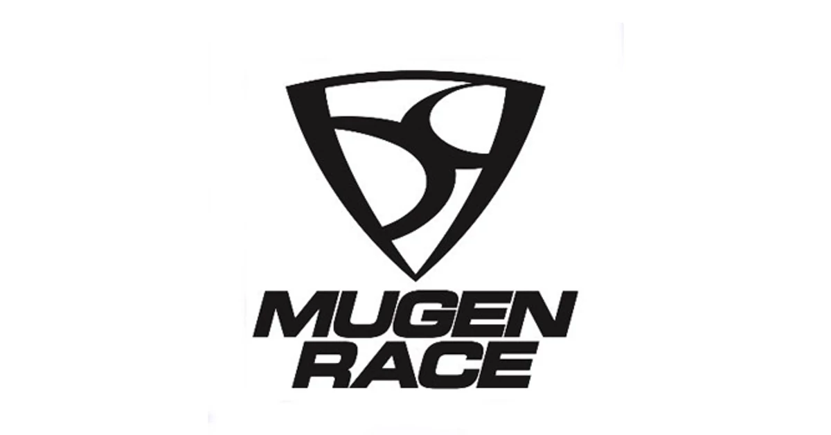 Mugen race | Motoros ruha | motorverzum.hu