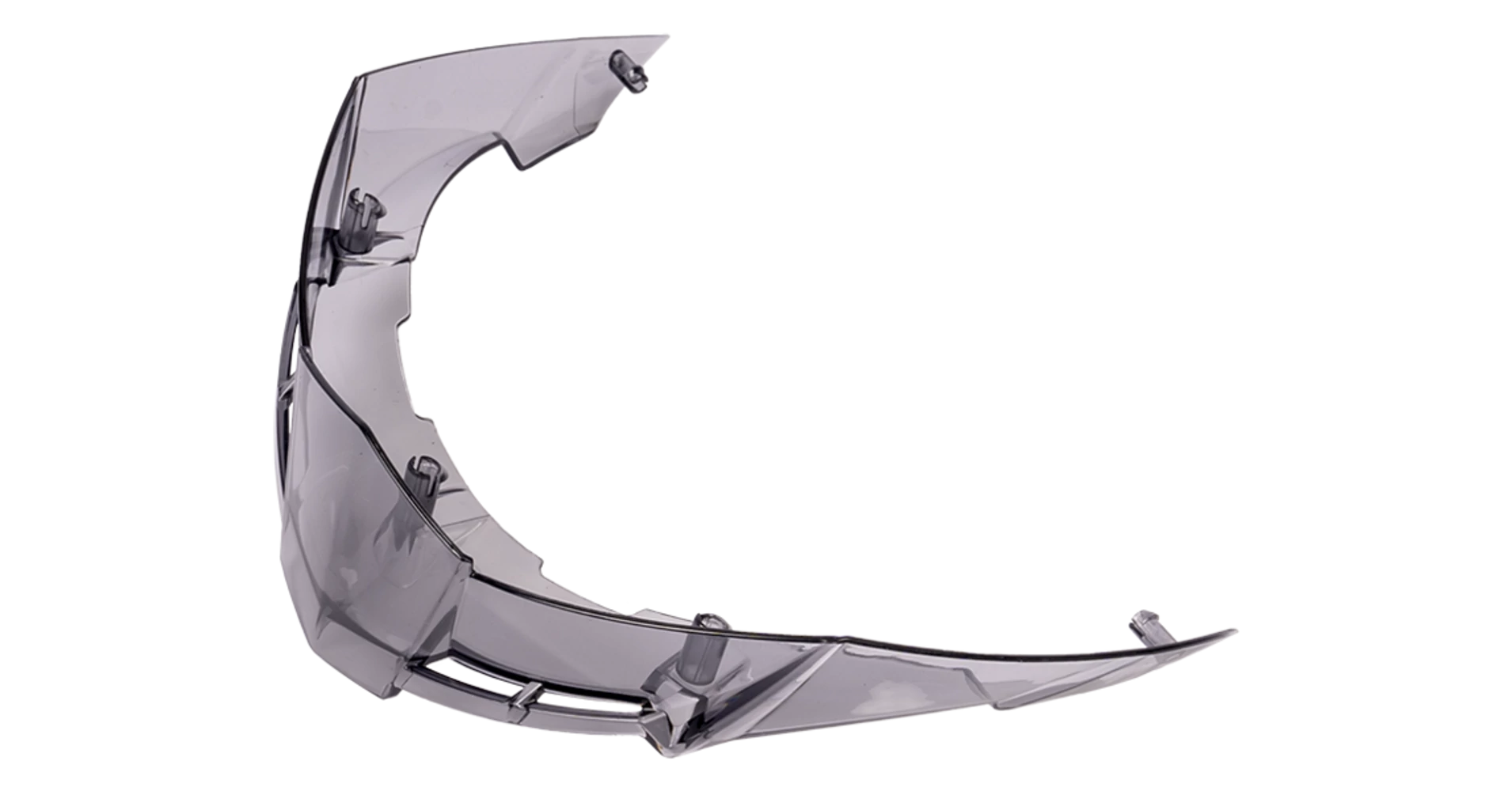 spoiler jet scud sotet