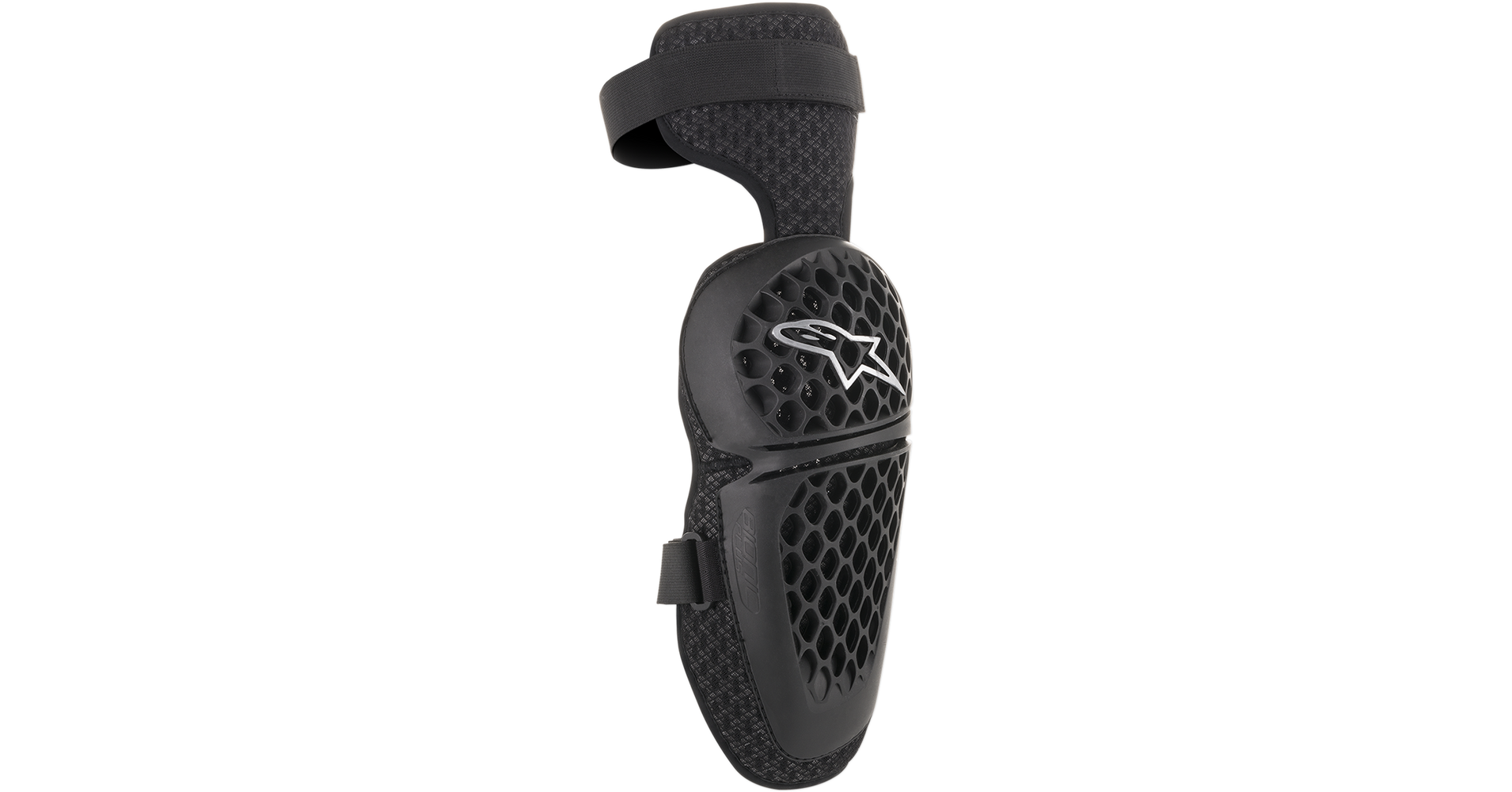 Alpinestars Bionic Plus Knee térdvédő