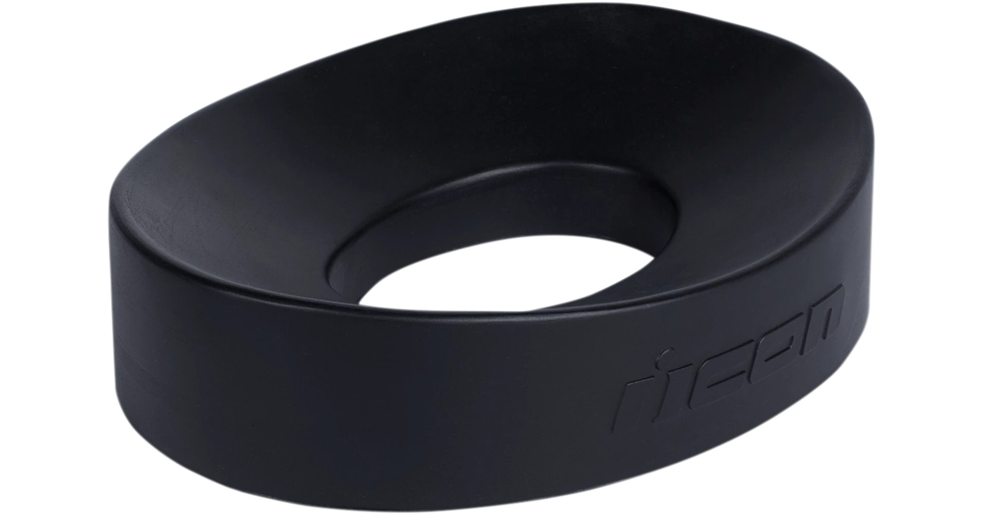 icon-helmet-service-pad